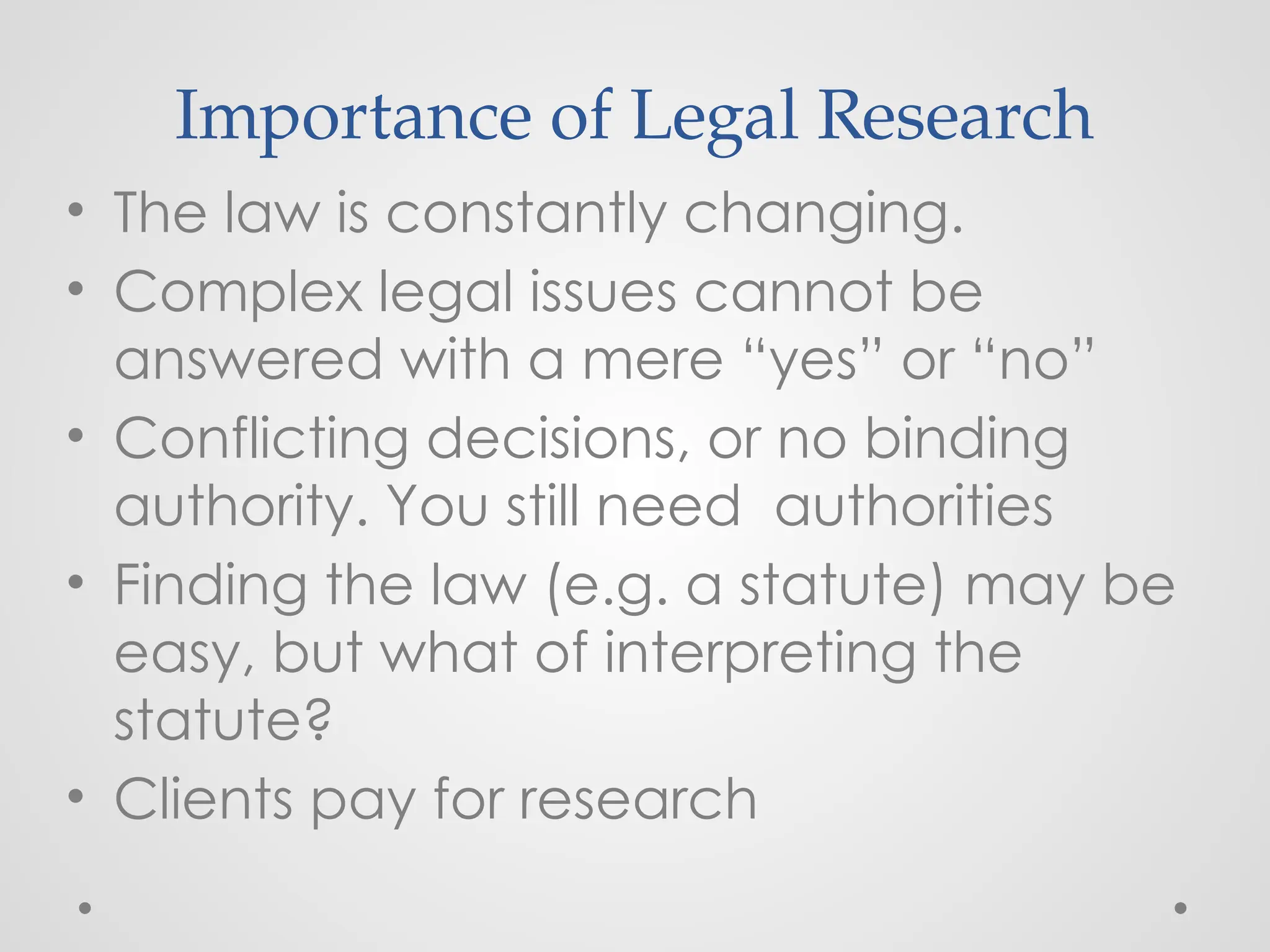 Legal Research Methods and Methodology.pptx