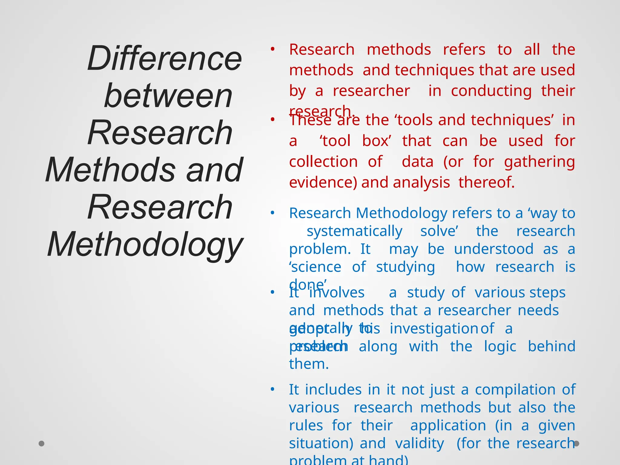 Legal Research Methods and Methodology.pptx