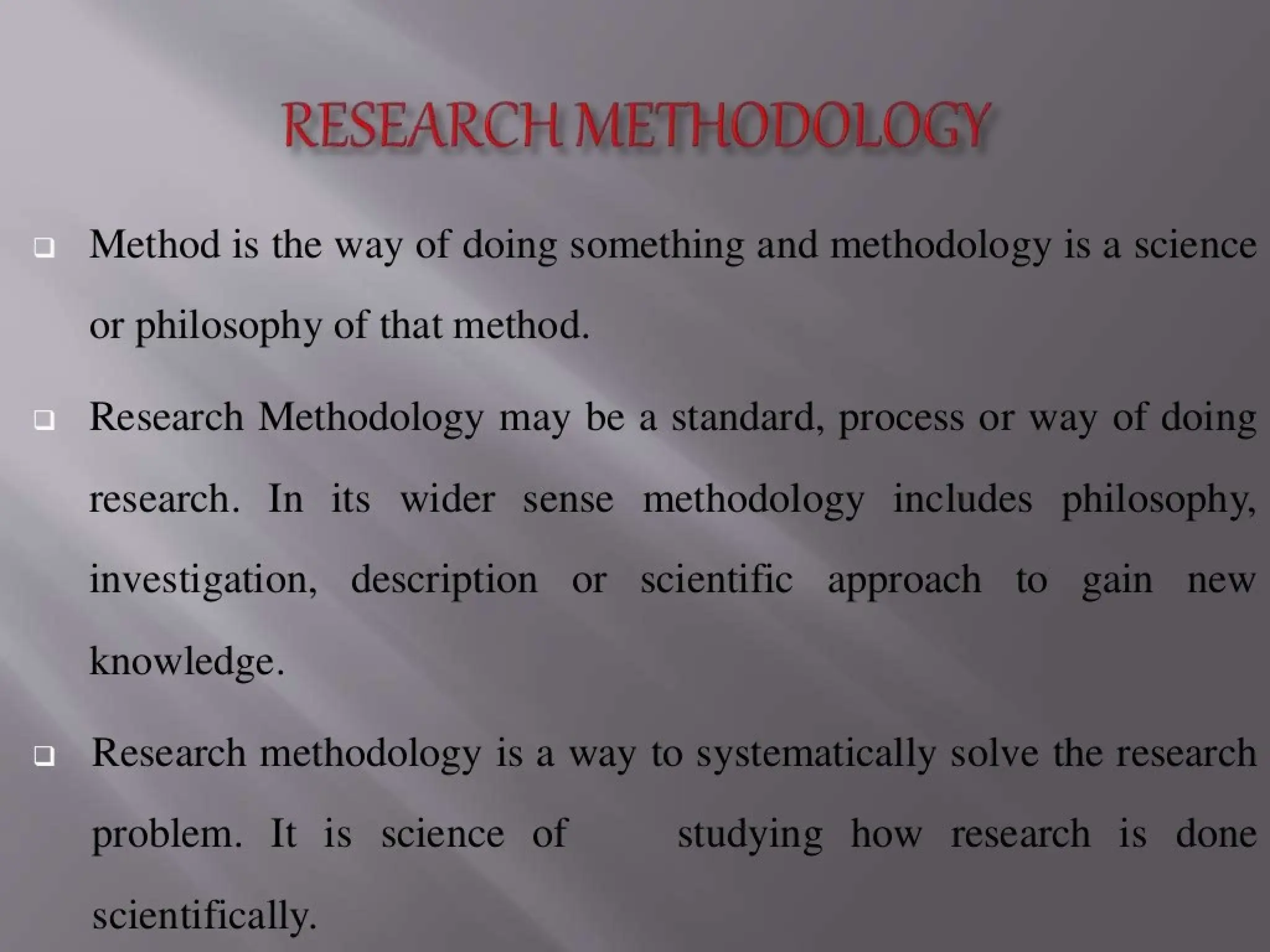 Legal Research Methods and Methodology.pptx