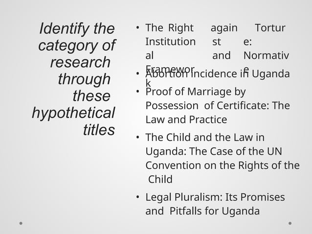 Legal Research Methods and Methodology.pptx