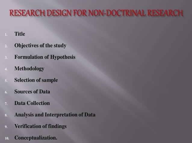Legal Research Methods and Methodology.pptx
