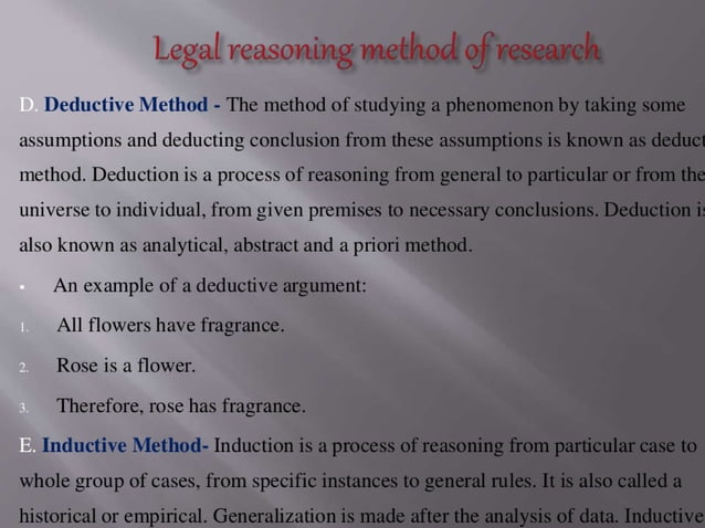 Legal Research Methods and Methodology.pptx