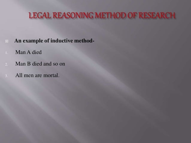 Legal Research Methods and Methodology.pptx