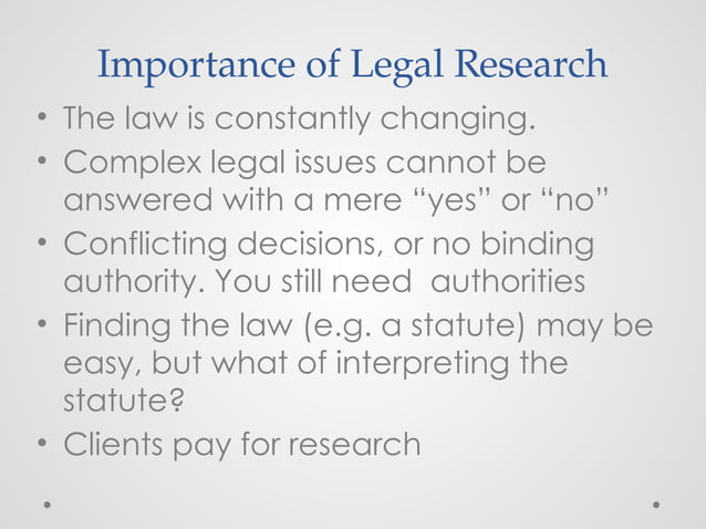 Legal Research Methods and Methodology.pptx