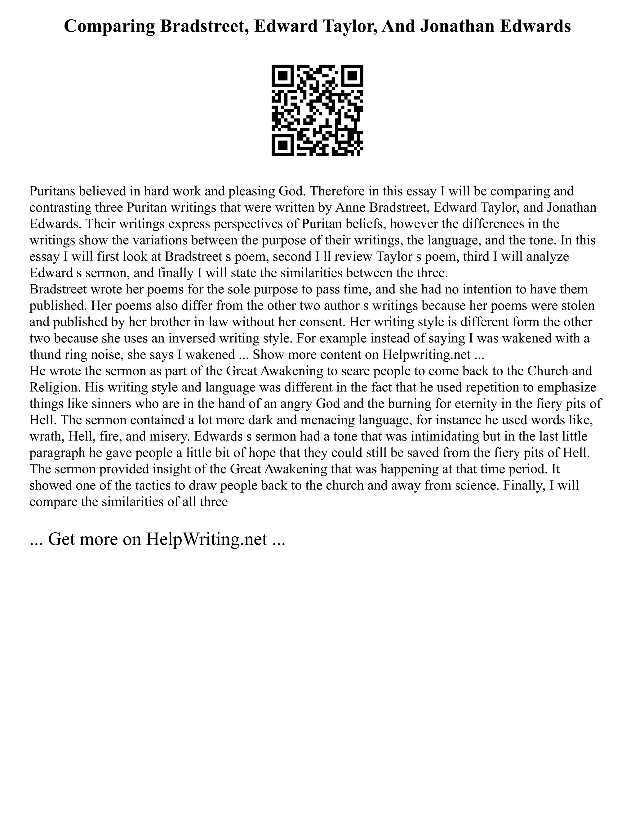 Legal Research Paper Examples | PDF