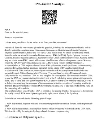 Legal Research Paper Examples | PDF