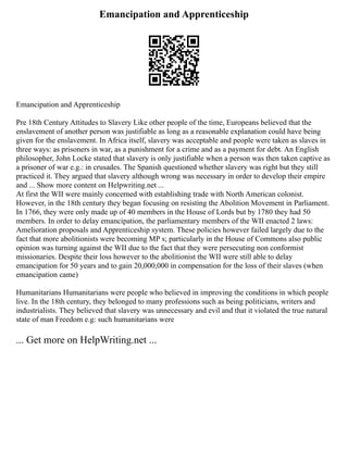 Legal Research Paper Examples | PDF