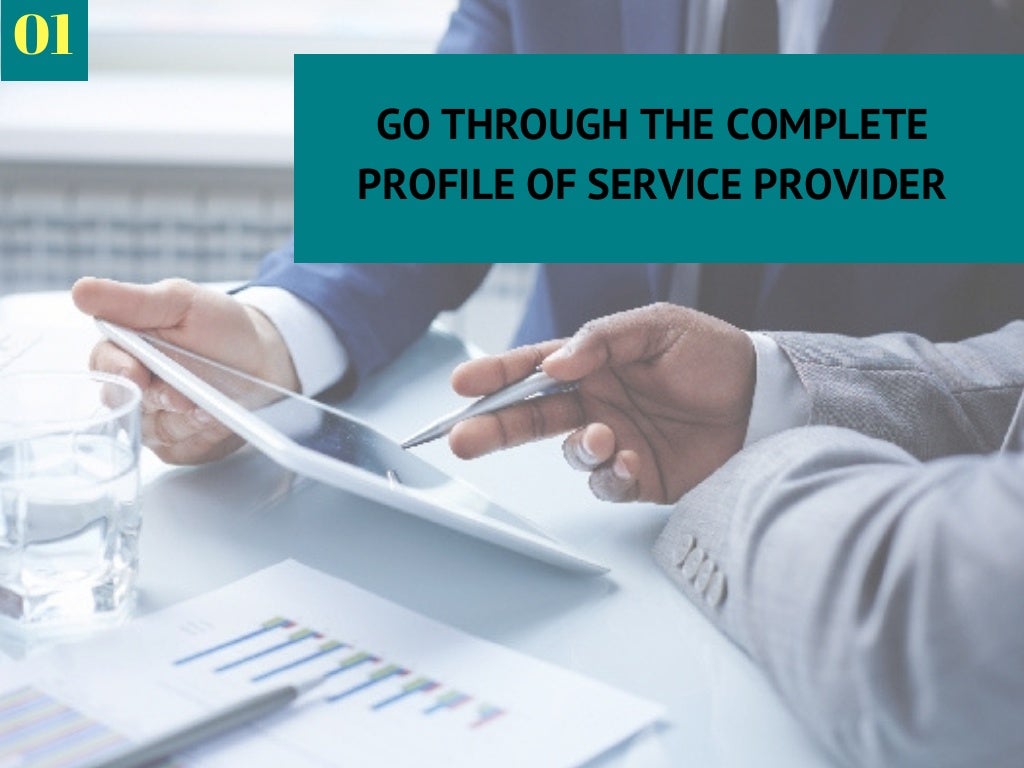 Things Law Firms Should Consider Before Choosing Legal Research Servi…