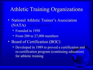 Legal Responsibilities | PPT