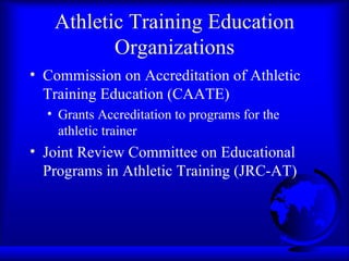 Legal Responsibilities | PPT