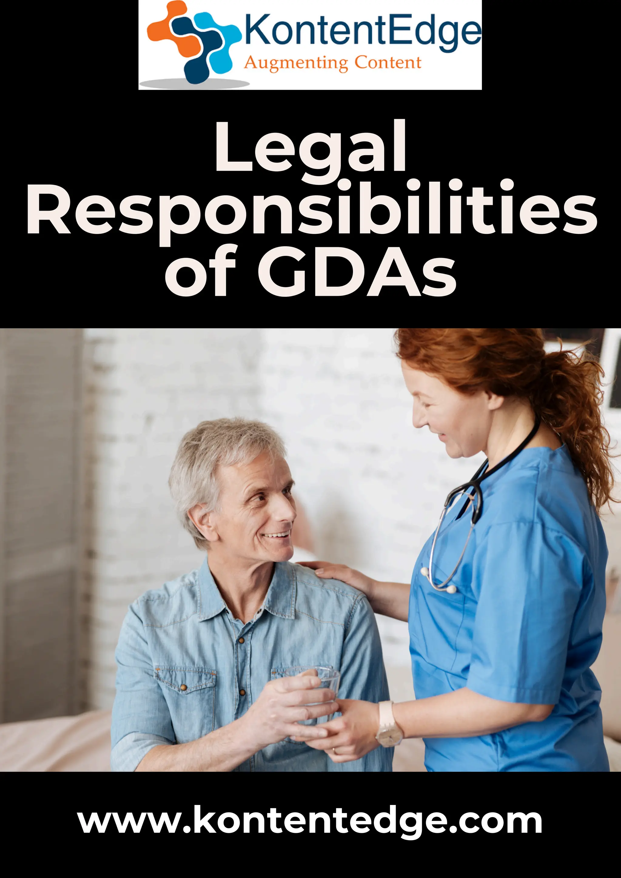 Legal Responsibilities of GDAs .pdf