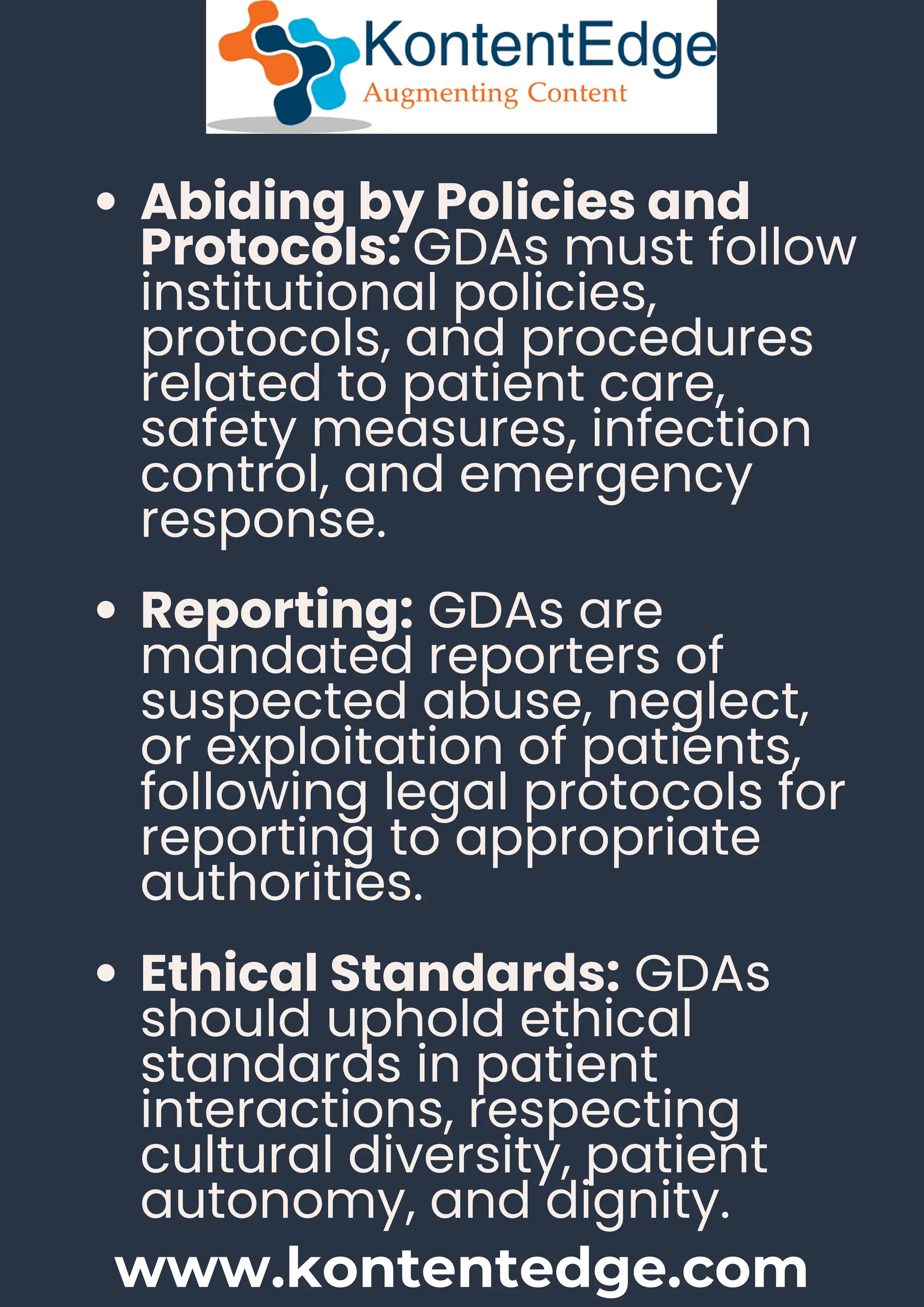 Legal Responsibilities of GDAs .pdf