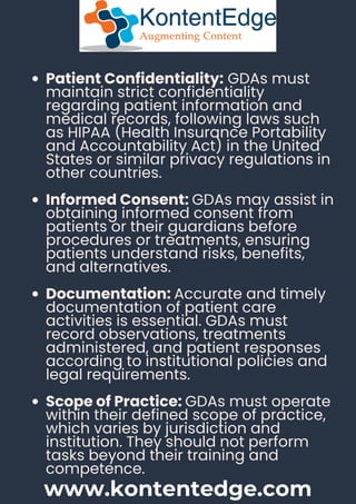 Legal Responsibilities of GDAs .pdf