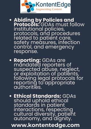 Legal Responsibilities of GDAs .pdf