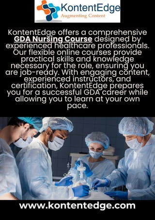 Legal Responsibilities of GDAs .pdf