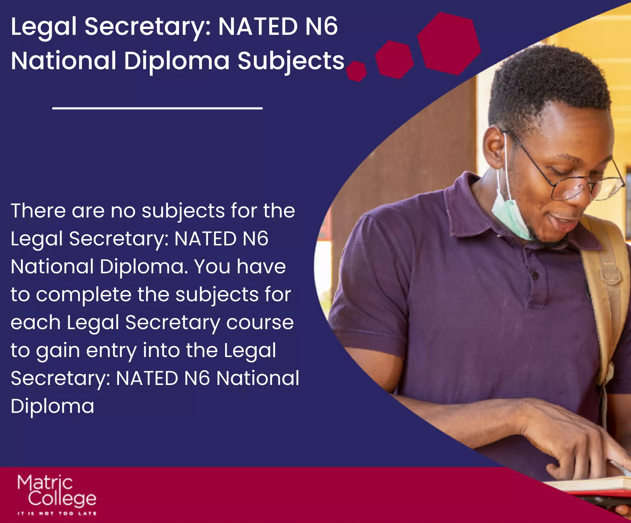 Legal Secretary NATED N6 National Diploma | PDF