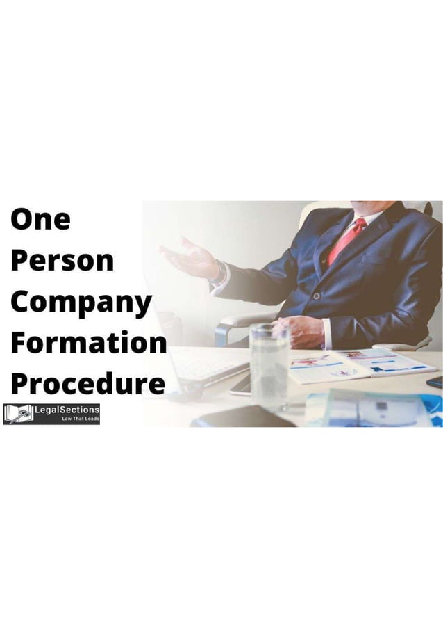 Procedural Law | Legalsections | PDF