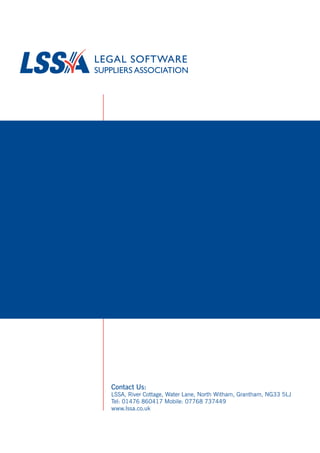 Legal Software Will | PDF | Free Download