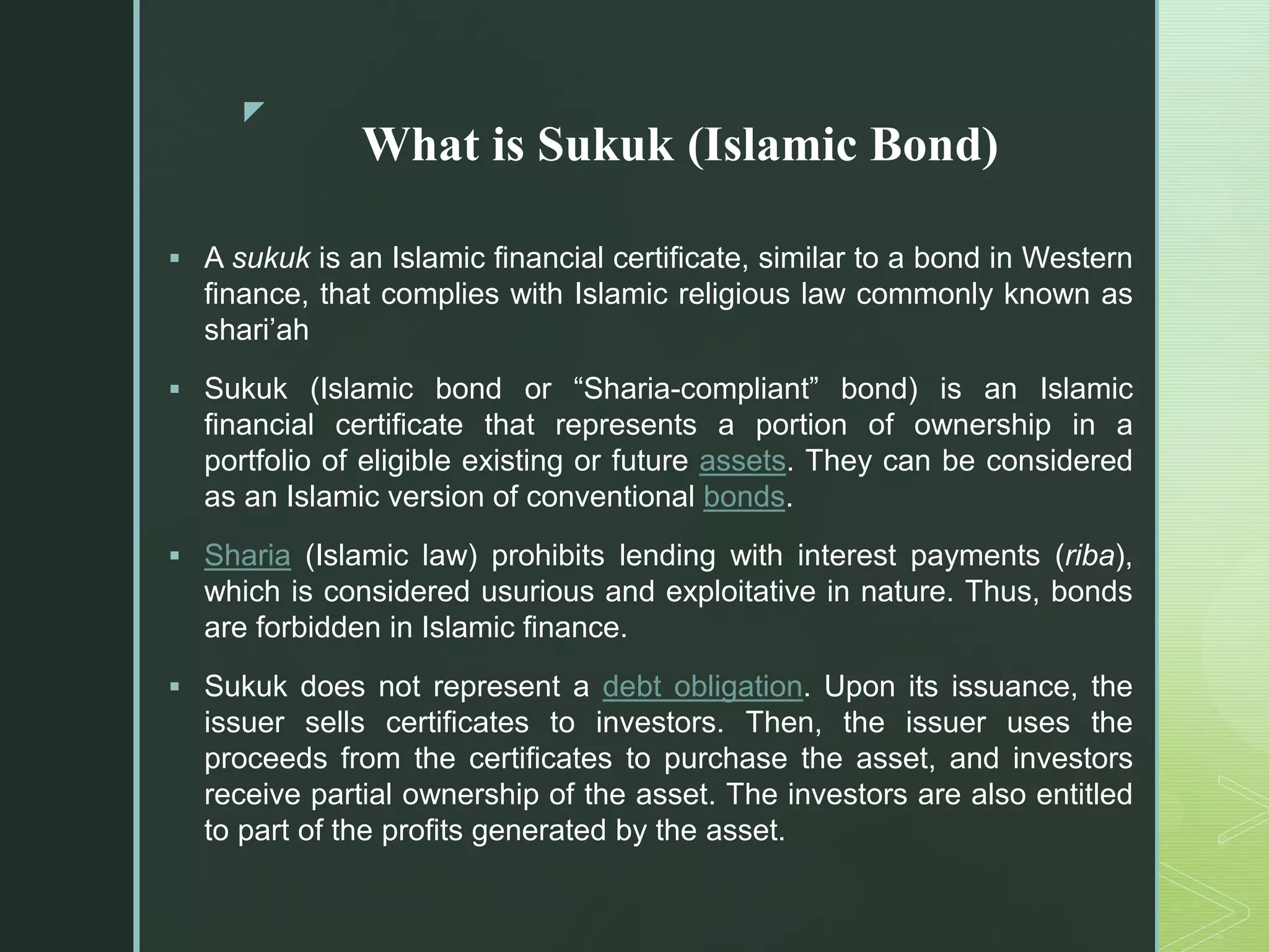 Legal States of Bond in Islam and Shari’ah.pdf