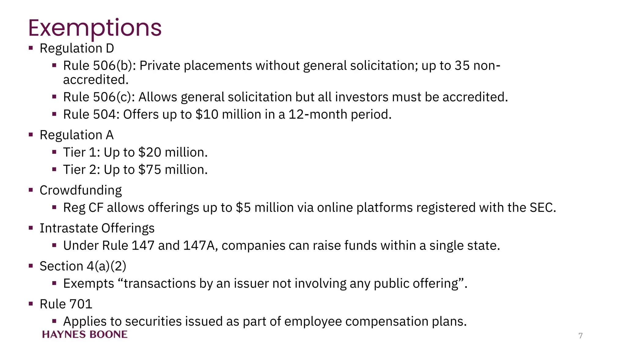 Legal Strategics for Startup Success Securities Laws 10.15.pdf