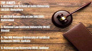 AN INTRODUCTION TO LEGAL STUDIES _.pptx