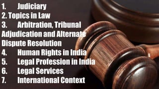 AN INTRODUCTION TO LEGAL STUDIES _.pptx