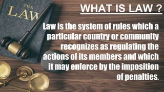 AN INTRODUCTION TO LEGAL STUDIES _.pptx