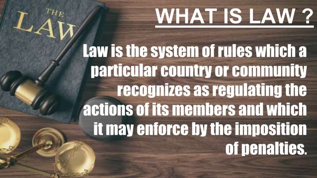 AN INTRODUCTION TO LEGAL STUDIES _.pptx