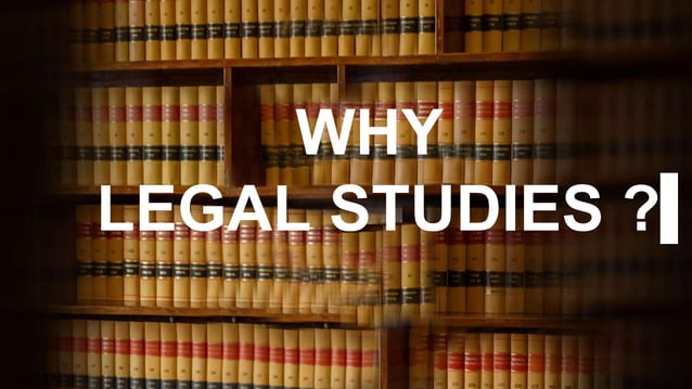 AN INTRODUCTION TO LEGAL STUDIES _.pptx