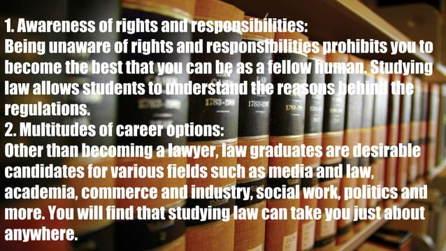AN INTRODUCTION TO LEGAL STUDIES _.pptx