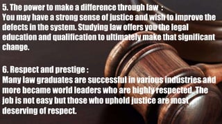 AN INTRODUCTION TO LEGAL STUDIES _.pptx