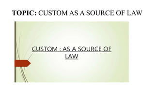 legal studies ppt.pptx