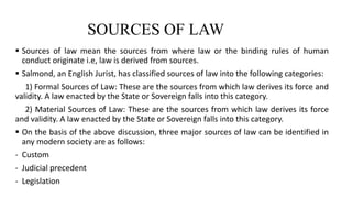 legal studies ppt.pptx