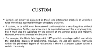 legal studies ppt.pptx