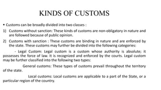 legal studies ppt.pptx