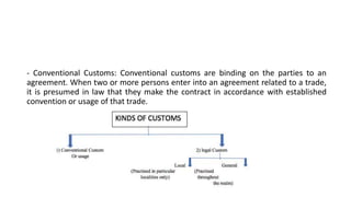 legal studies ppt.pptx