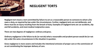 Legal system in Nursing management .pptx