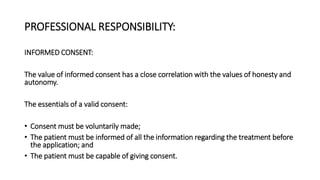 Legal system in Nursing management .pptx