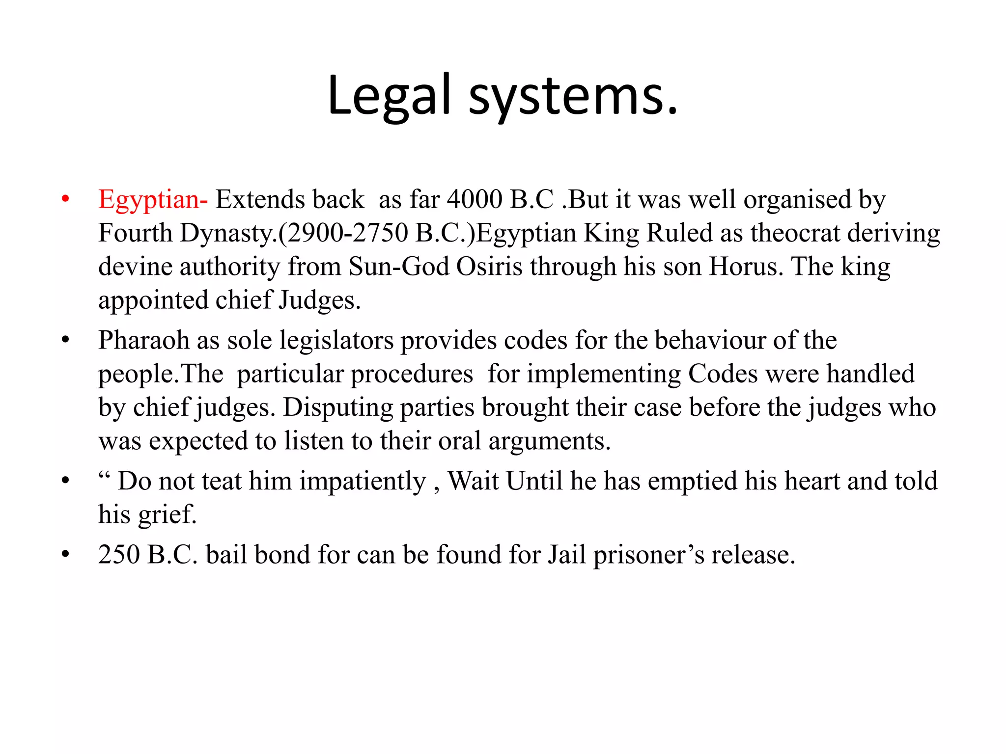 Legal system (1).pptx