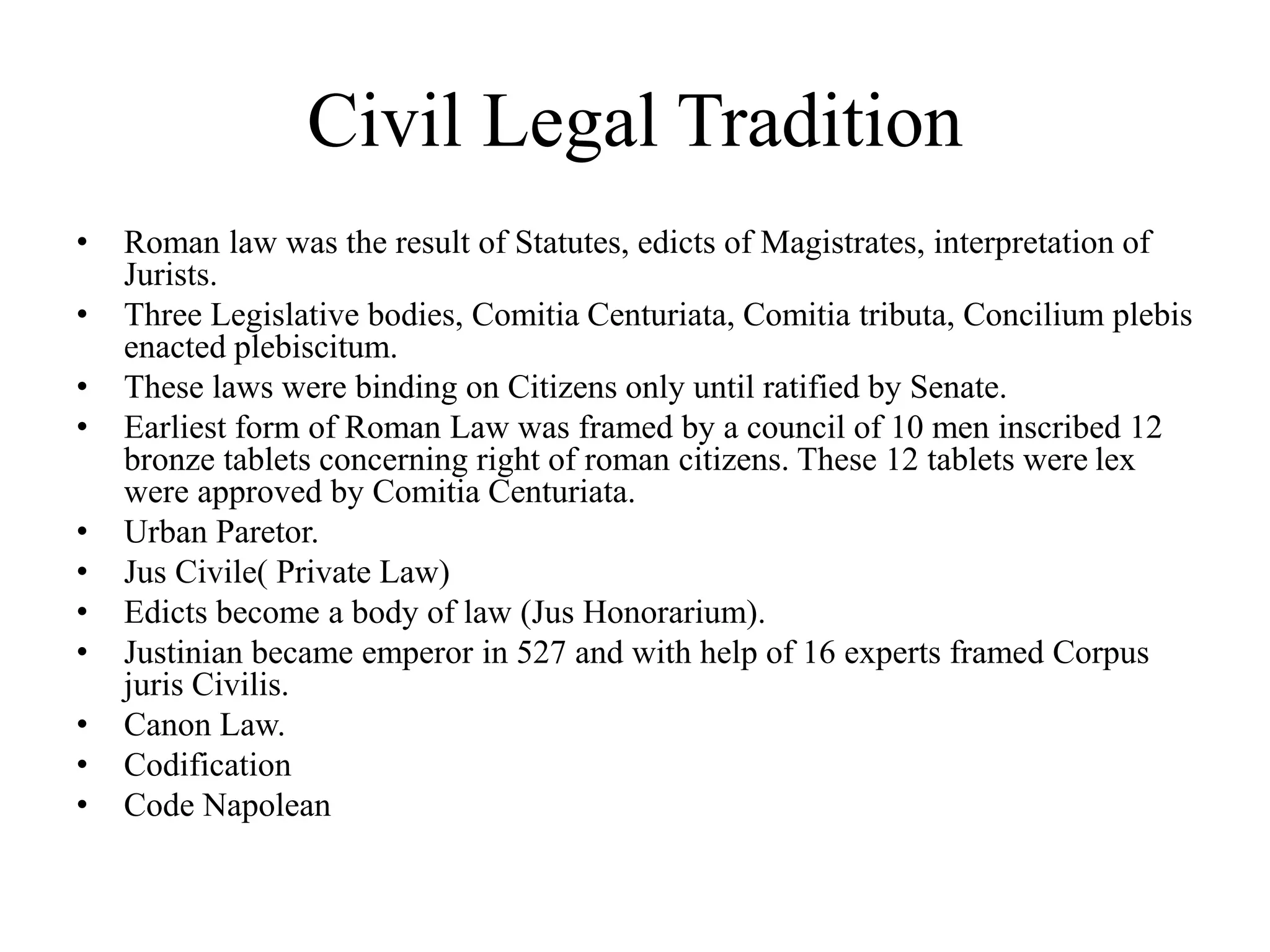 Legal system (1).pptx