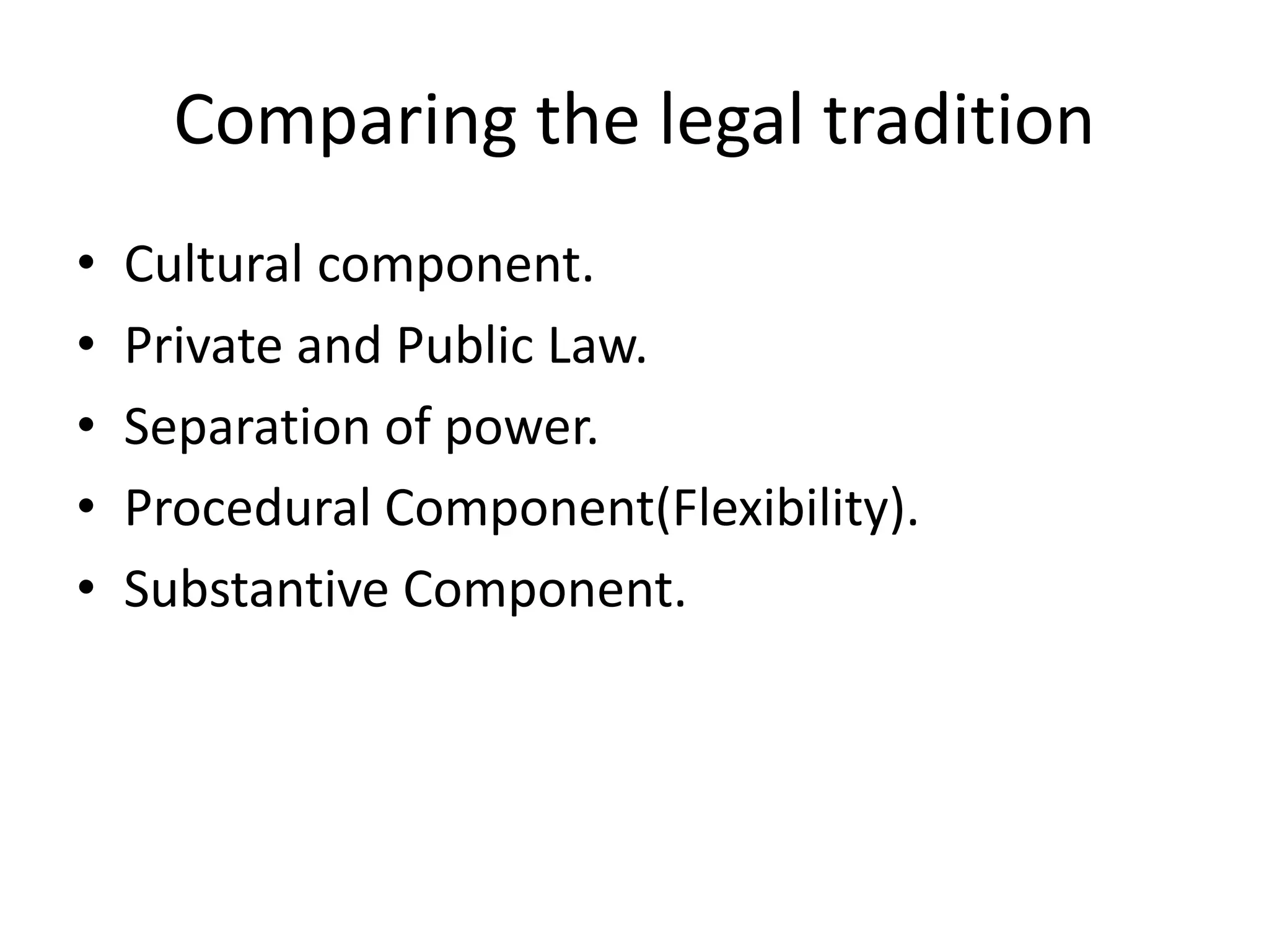 Legal system (1).pptx