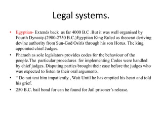 Legal system (1).pptx