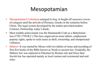 Legal system (1).pptx