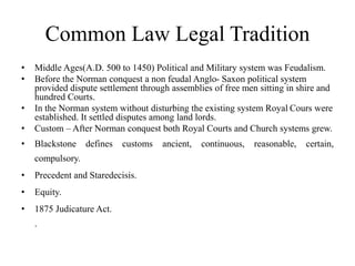 Legal system (1).pptx
