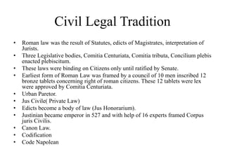 Legal system (1).pptx