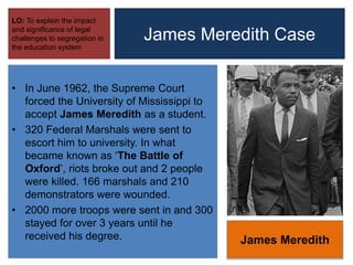 Legal System Challenge | PPTX | Law