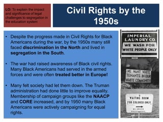 Legal System Challenge | PPTX | Law