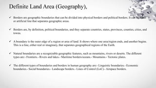 Legal System & Law Overview.pptx