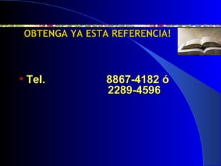 Central Americal Translator | PPT