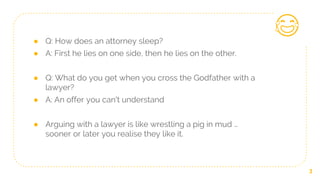 Legal culture: Design culture - tensions and opportunities | PPT